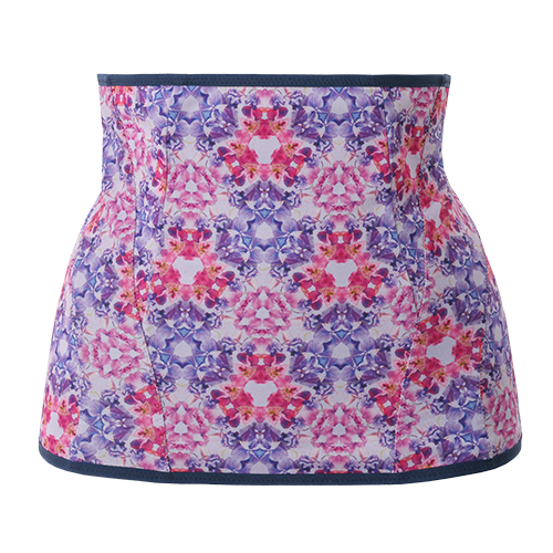 【CSN】Bellina クリスタルピンク L ｜ DR METHOD公式オンラインストア