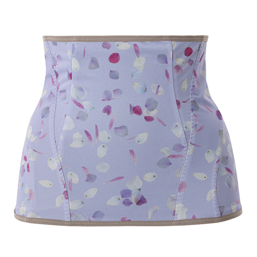 【CS】Bellina トゥインクルブルー S ｜ DR METHOD公式オンラインストア