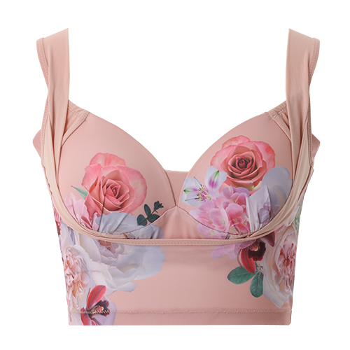 【CS】CelleBra エレガンスピンク Sサイズ ｜ DR METHOD公式オンラインストア