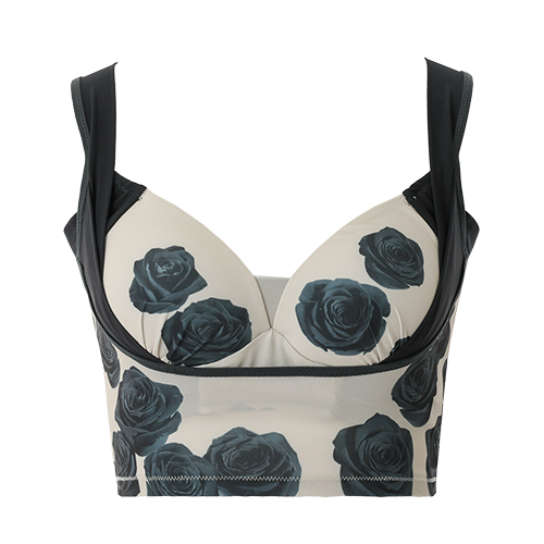 【CS】CelleBra ローズベージュ GLサイズ ｜ DR METHOD公式オンラインストア