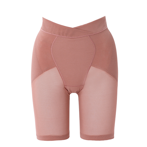 【CS】SliBee ダスティピンク Mサイズ ｜ DR METHOD公式オンラインストア