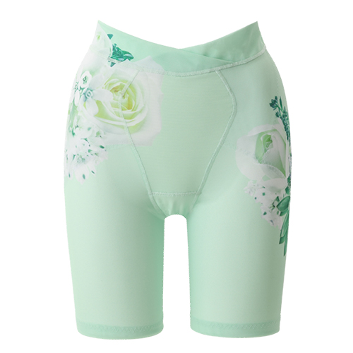 【CSN】SliBee エレガンスグリーン Lサイズ ｜ DR METHOD公式オンラインストア