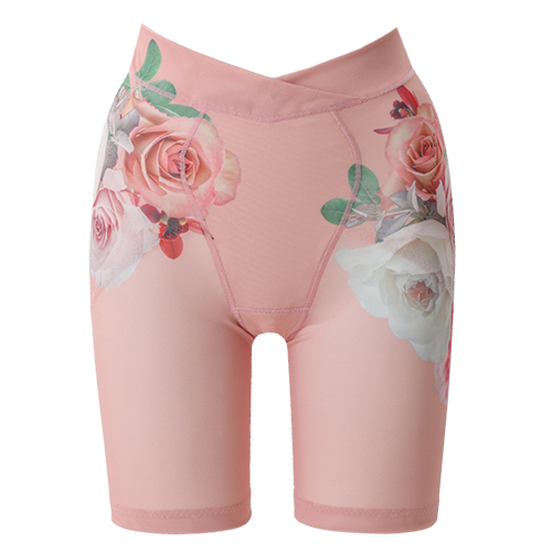 SliBee エレガンスピンク 3Lサイズ ｜ DR METHOD公式オンラインストア