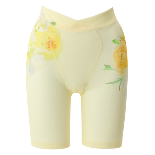 【CS】SliBee エレガンスイエロー Sサイズ ｜ DR METHOD公式オンラインストア