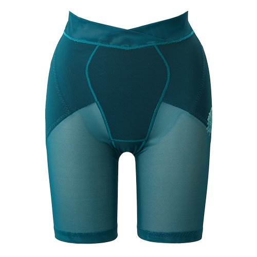 【CS】SliBee ミニマルグリーン 3Lサイズ ｜ DR METHOD公式オンラインストア