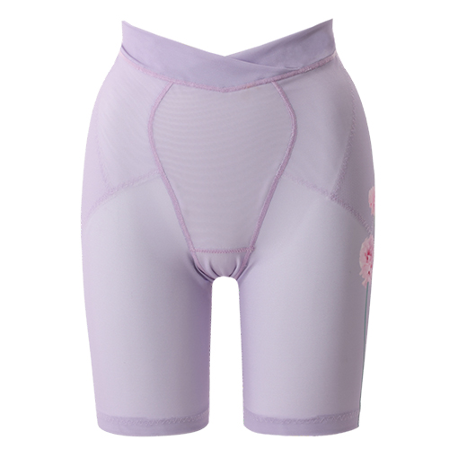 【CS】SliBee ミニマルパープル Mサイズ ｜ DR METHOD公式オンラインストア