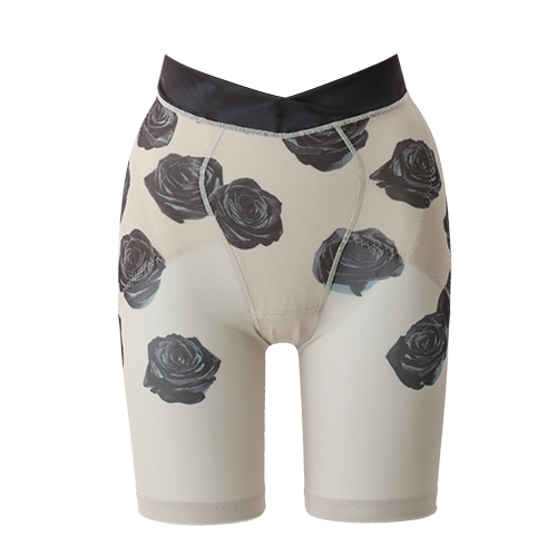 【CSN】SliBee ローズベージュ 3Lサイズ ｜ DR METHOD公式オンラインストア