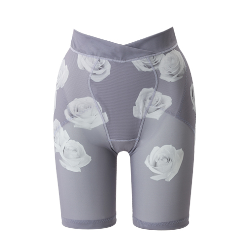 【CS】SliBee ローズグレー Lサイズ ｜ DR METHOD公式オンラインストア